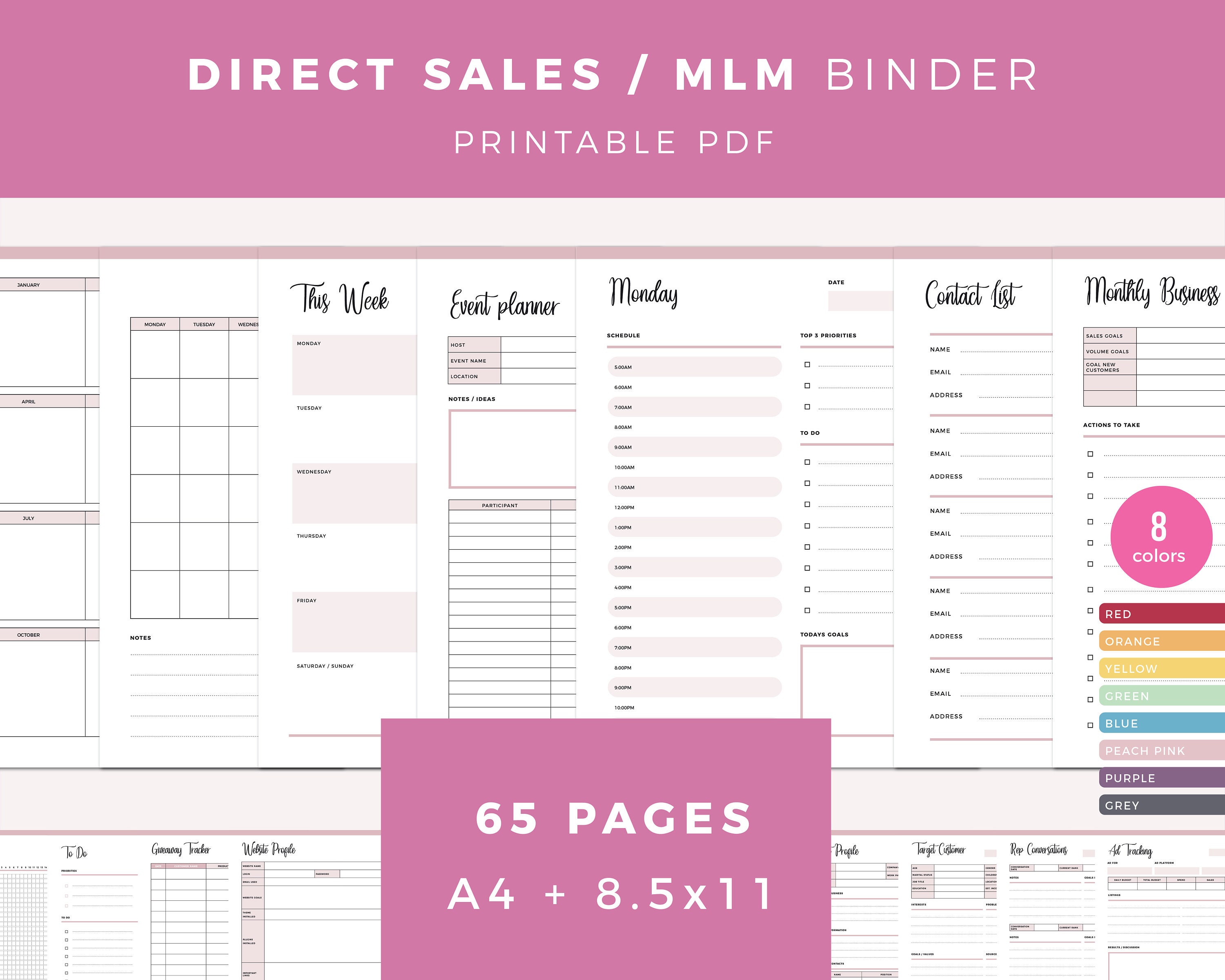 Printable Ceo Forms - Printable Forms Free Online