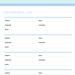 Editable Password Tracker Printable, Fillable Password Book, Password ...