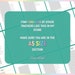 A5 Quit Alcohol Tracker, Printable Sobriety Journal, Simple Staying ...