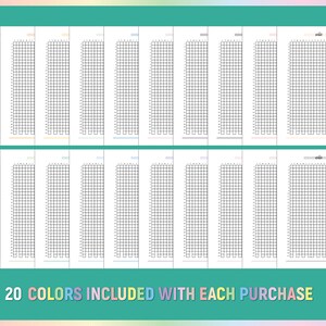 A5 Water Drinking Tracker, Printable Hydration Journal, Simple Drink ...