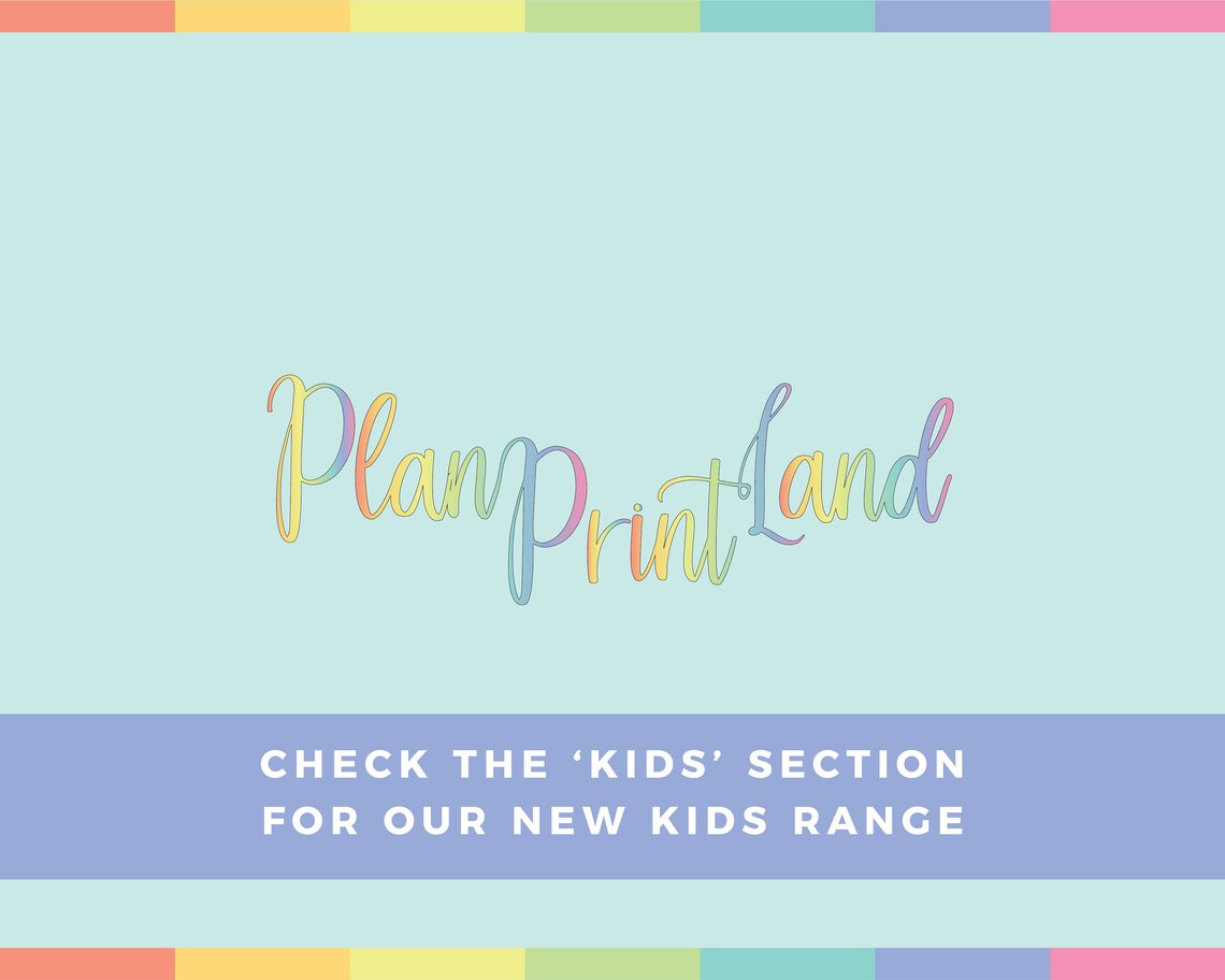 Printable Board Game Winner Tracker Game Tracking Log Games | Etsy