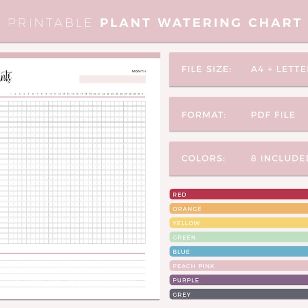 plant-waterings-schedule-etsy