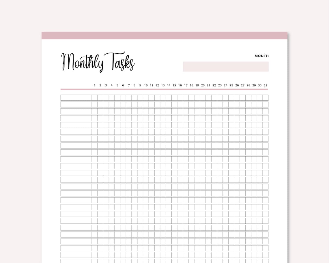 printable-monthly-task-sheet-task-checklist-to-do-list-etsy-uk