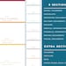 PCS Binder Printable, PCS Checklist, Military Move Planner, Military ...