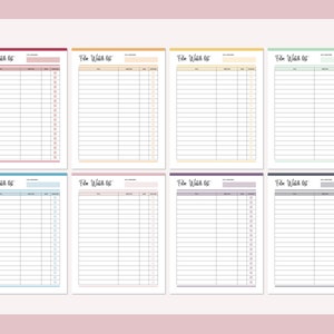 Film Watchlist, Movie Watch Checklist Printable, Movie Journal, Film ...