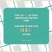 A5 Hexagonal Daily Rating Journal, Printable Hexagon Rating Tracker ...