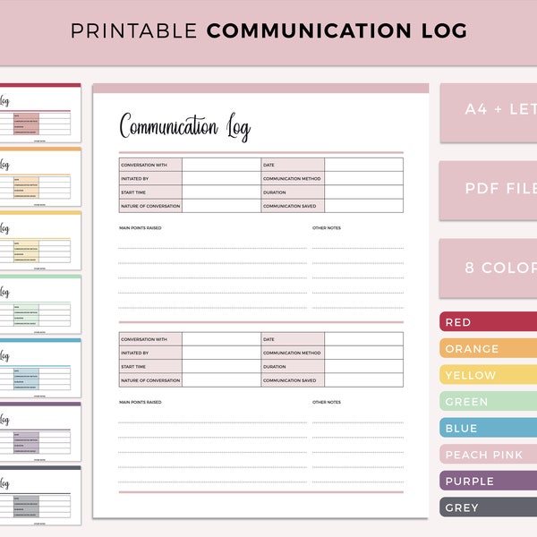 Inloggen - Etsy Nederland