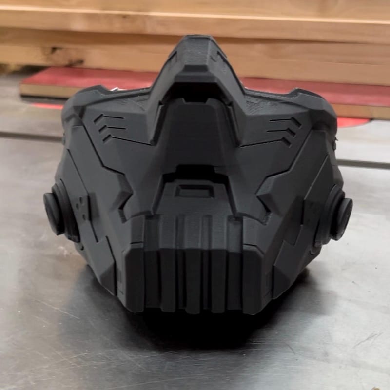 Marvels Rivals Cosplay - Etsy