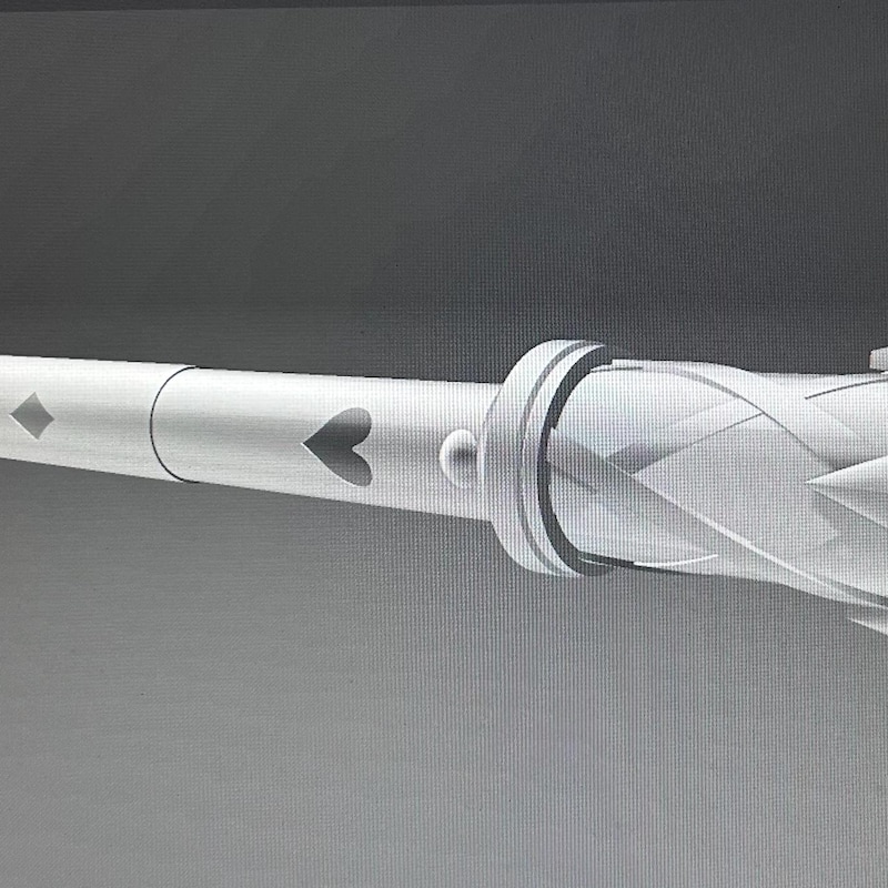 Rivals Gambit - Etsy UK