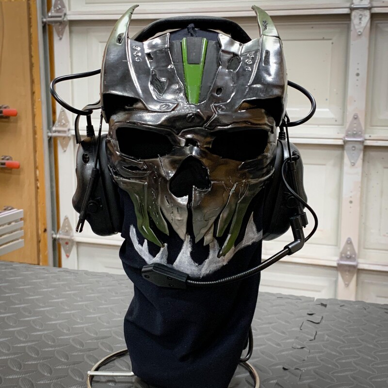 SentinelPrimeDesigns - Etsy