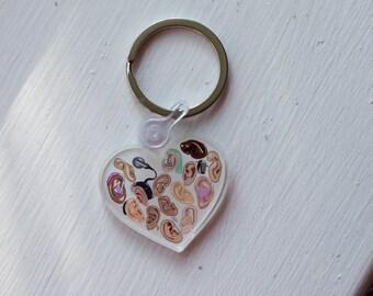 All Ears Audiology - Etsy