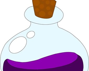 Night Vision Sticker - Etsy