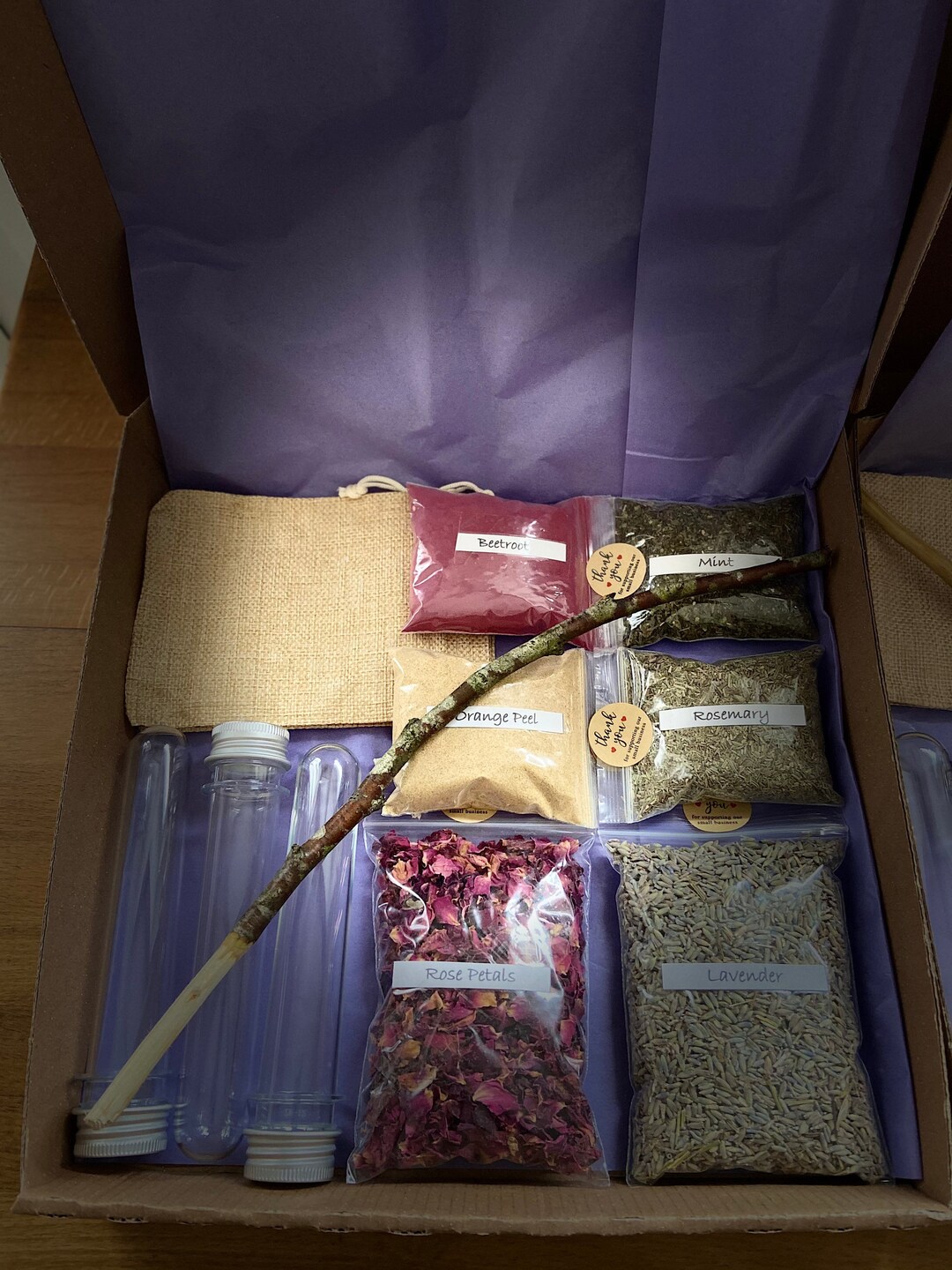 Wild Boutiques Children's Potion Making Kit, Childrens Wizards and ...