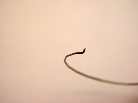 rare Omega Seamaster 300 Big Triangle Bezel Spring Wi… - Gem