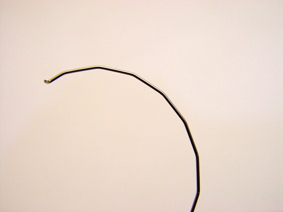 rare Omega Seamaster 300 Big Triangle Bezel Spring Wi… - Gem