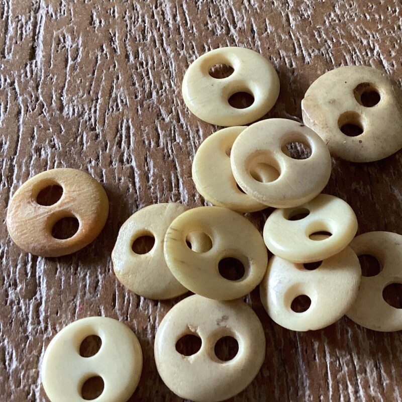 Underwear Buttons - Etsy