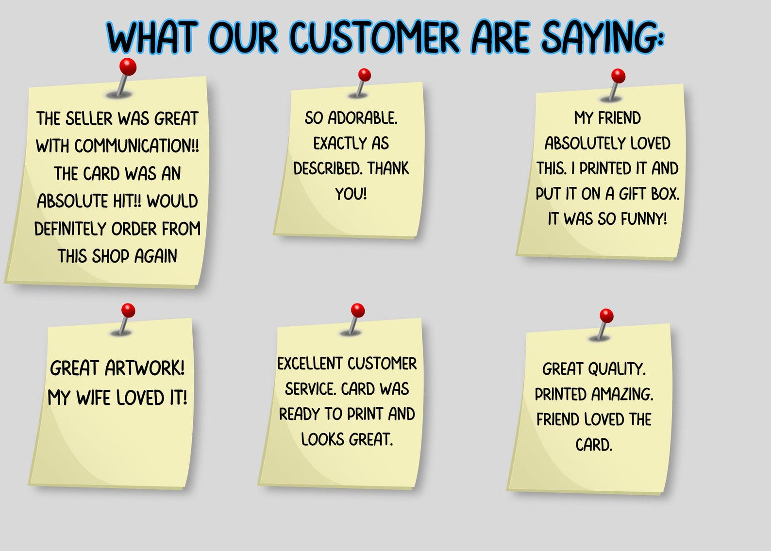 Penguin Anniversary Card | Waddle I Do Without You | Cute Penguin Love ...