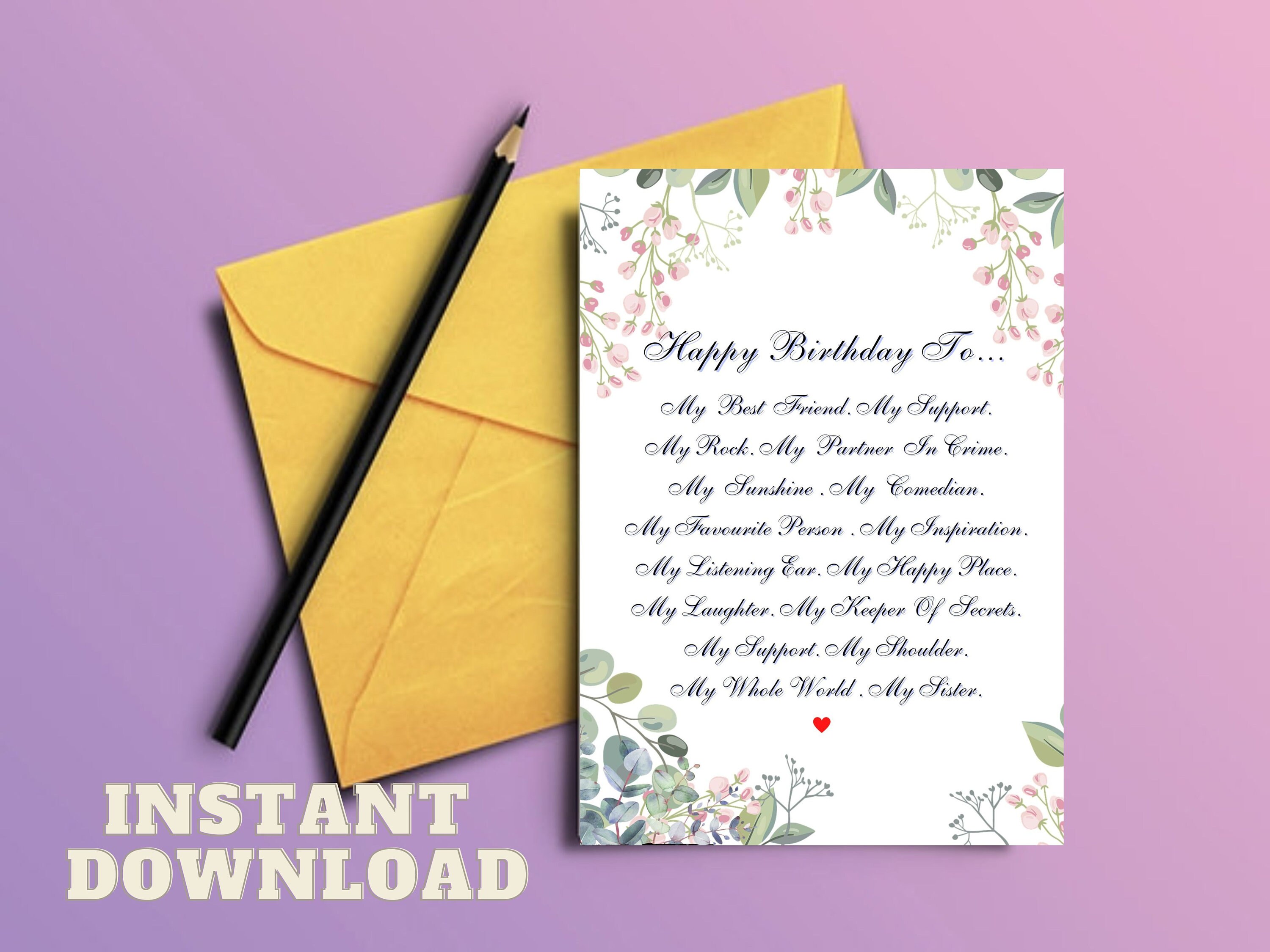 sister-birthday-card-poem-birthday-printable-card-for-sister-sister