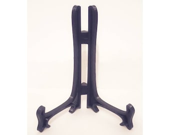 Easel Stl File - Etsy