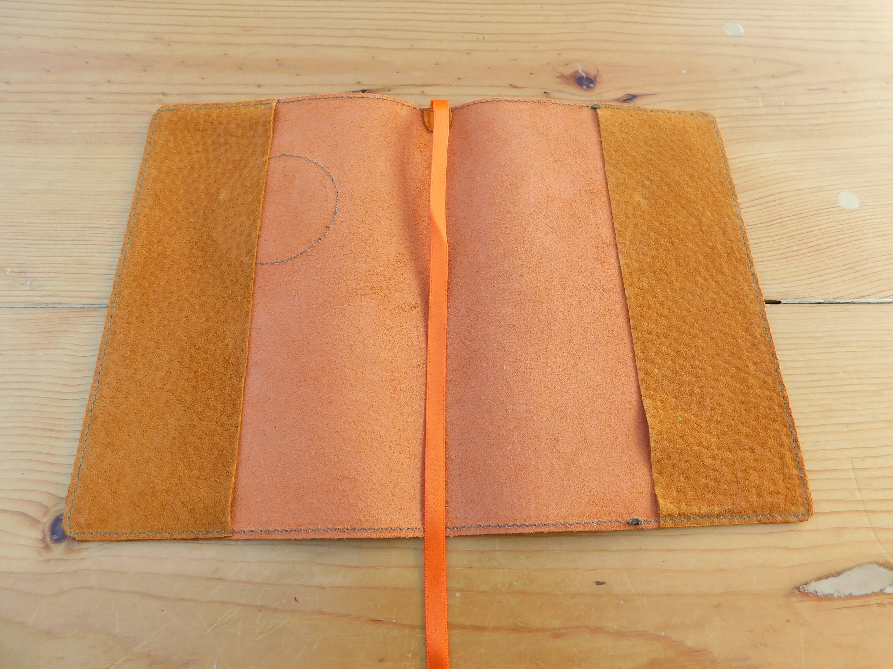 Assorted Magnificat Covers in Yellow - Etsy