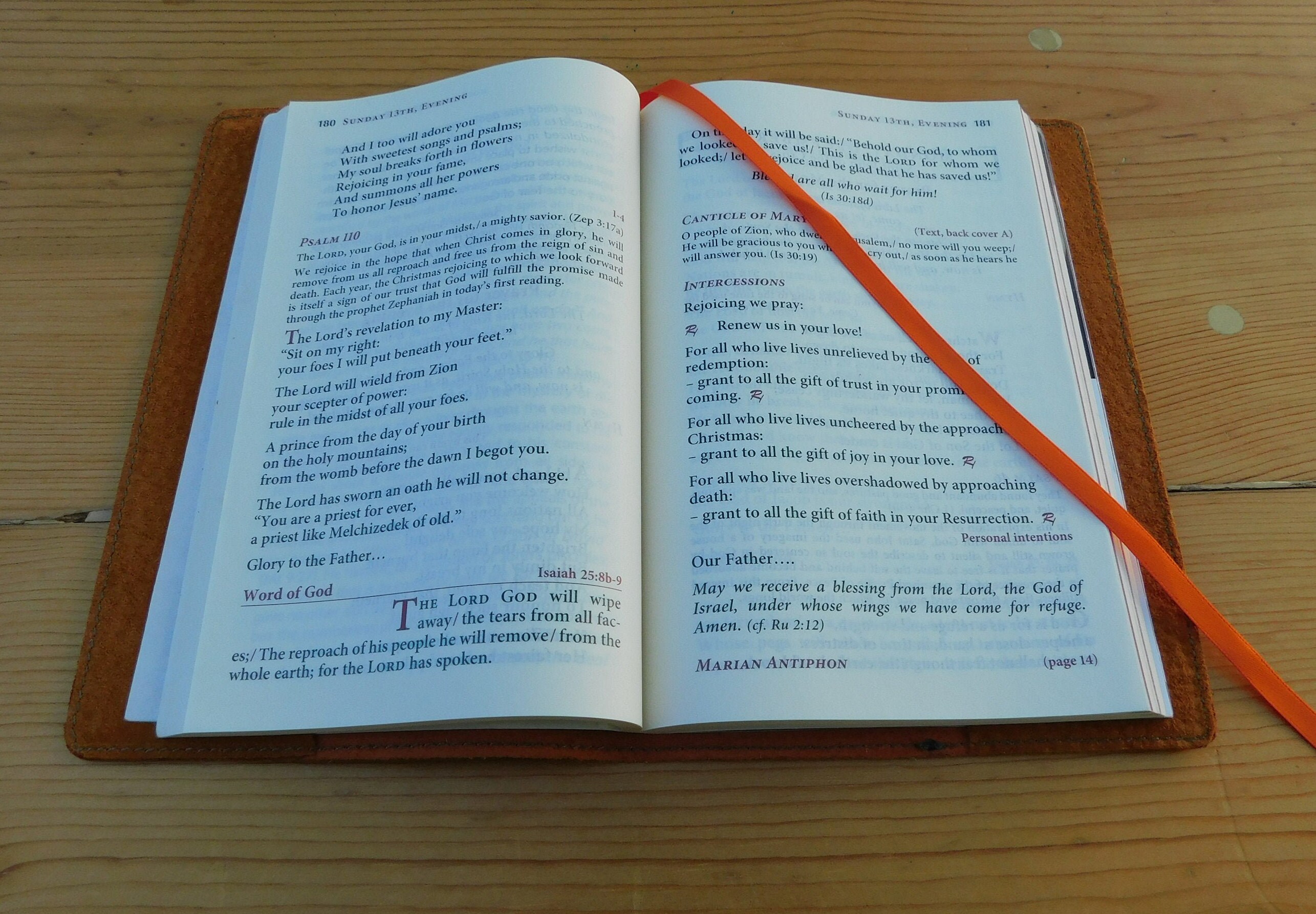 Assorted Magnificat Covers in Yellow - Etsy