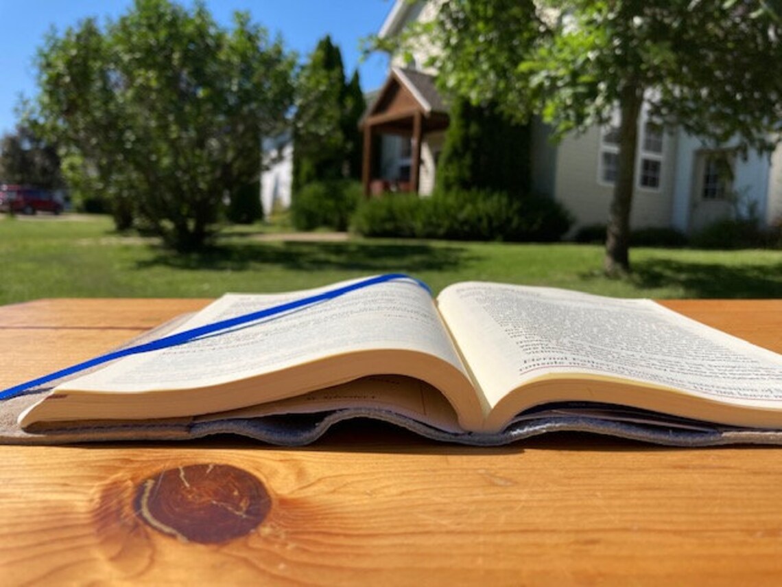Assorted Large-print Magnificat Book Cover/ Leather Cover for - Etsy