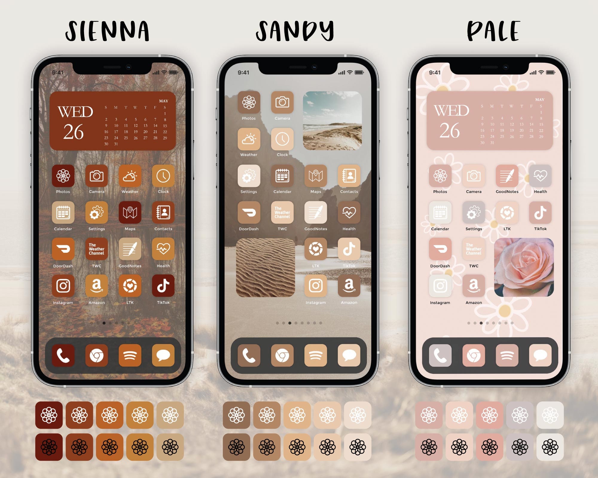 100000 Ios 14 Icons Neutral App Icons Iphone App Icons - Etsy Canada