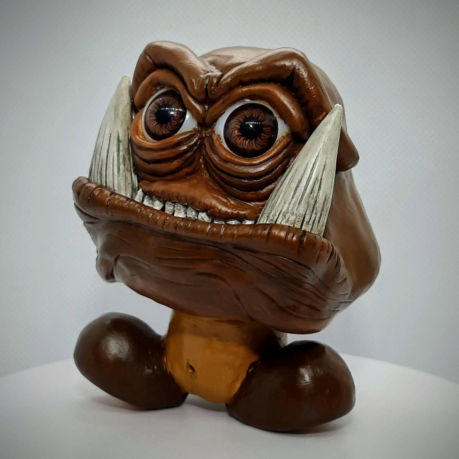 Echte Goomba