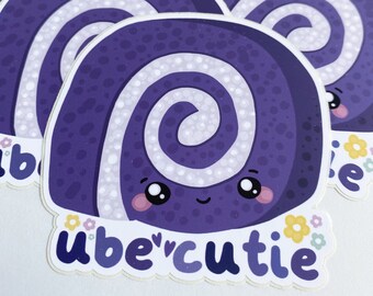 Filipino Pride Decal - Etsy