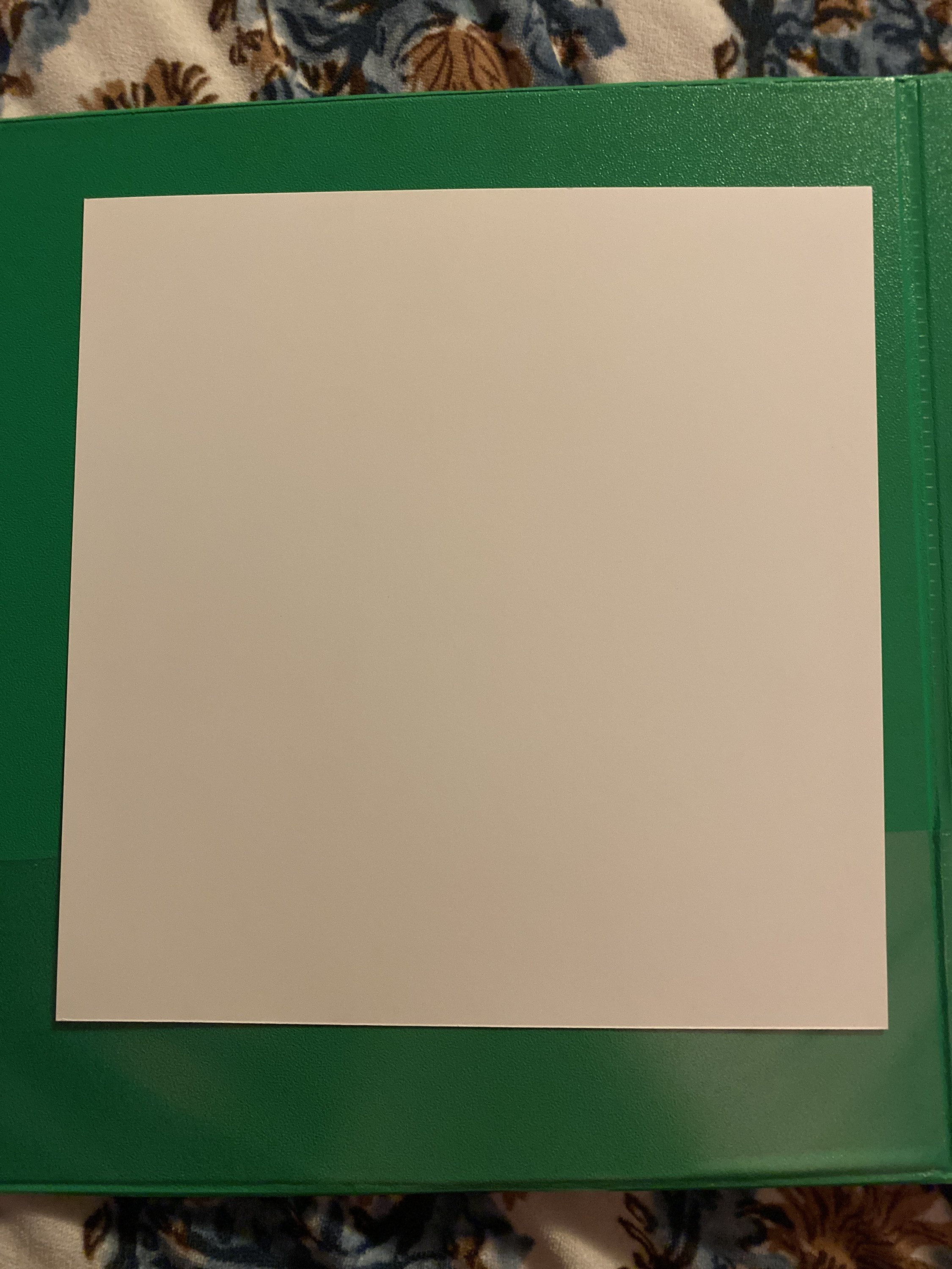 Winnie the Pooh Signed Sketch by Original Illustrator - Etsy