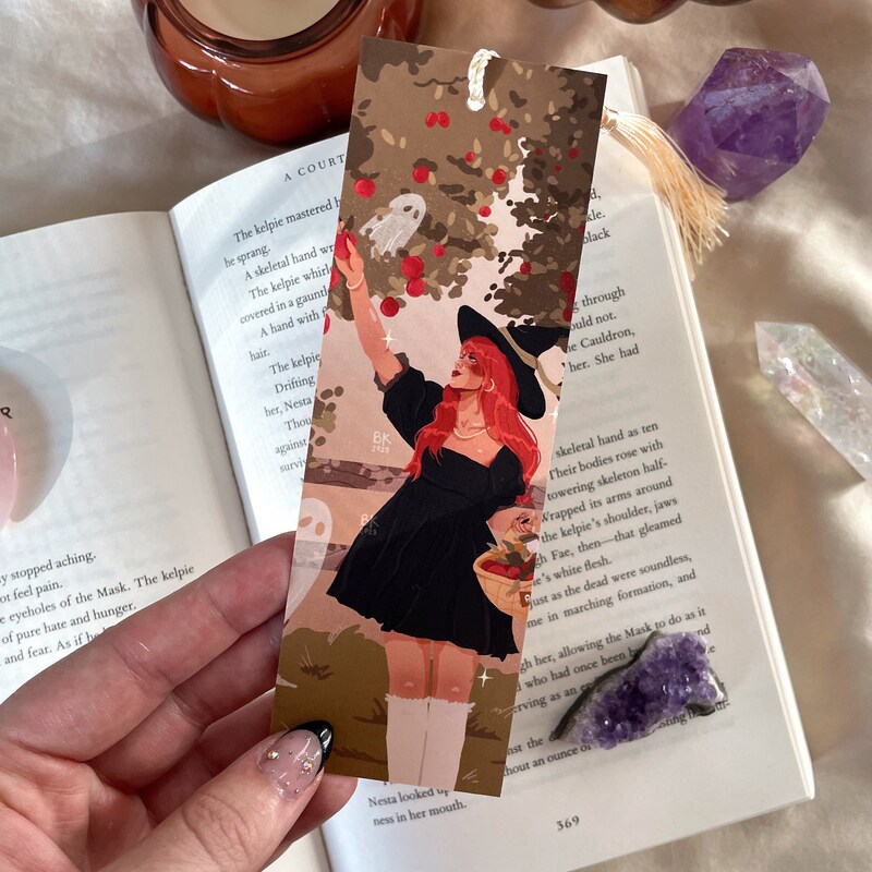 BrittanyKellerArt - Etsy