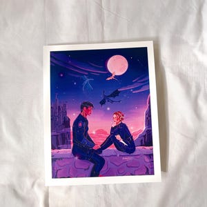 Fourth Wing - Etsy