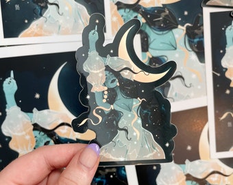 Cleveland Baseball Emblem Round Retro CLE Window Decal Bumper - Etsy