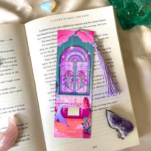BrittanyKellerArt - Etsy