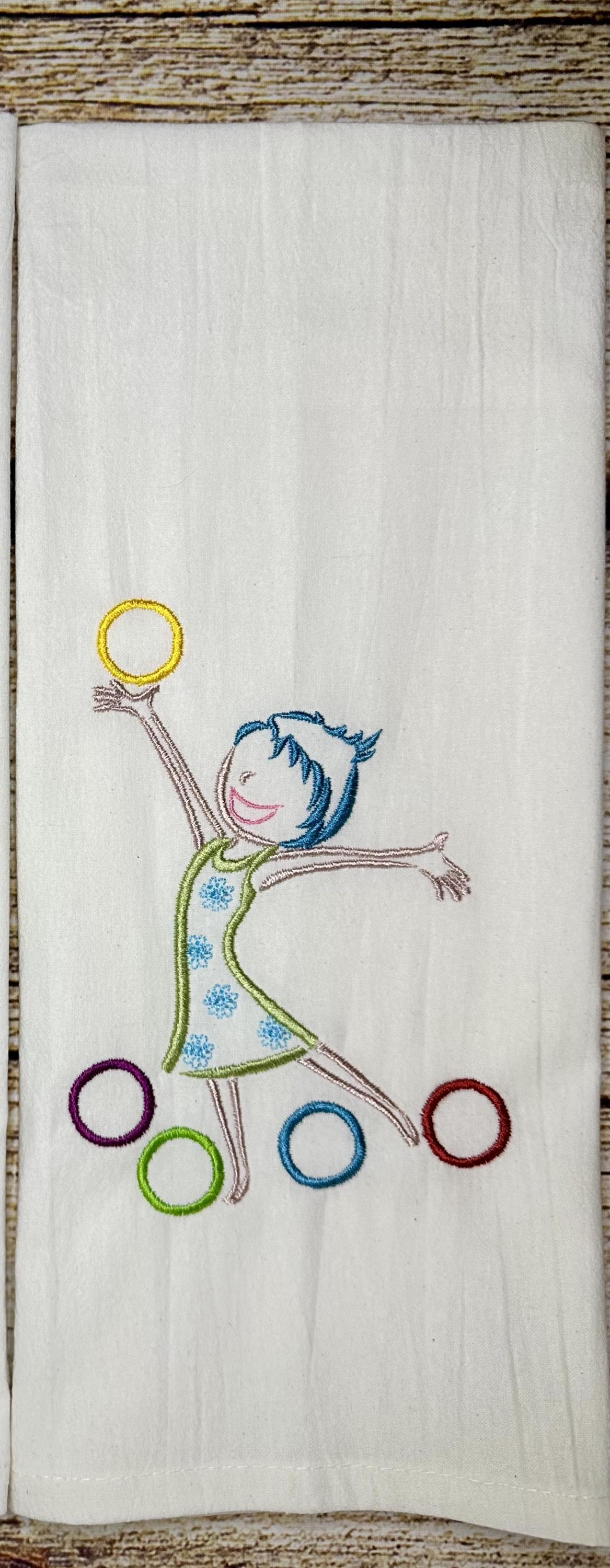 Inside Out Riley Emotions Anger Anxiety Disgust Ennui Fear Joy Sadness ...