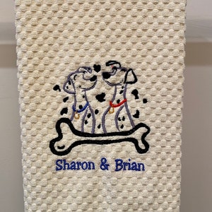 101 Dalmatians Cruella Pongo & Perdita Christmas Disney Inspired ...