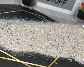 Not a Basic Bitch | Etsy