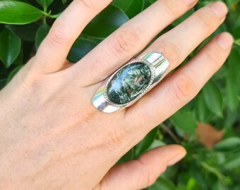 Rare Seraphim Angel - Etsy