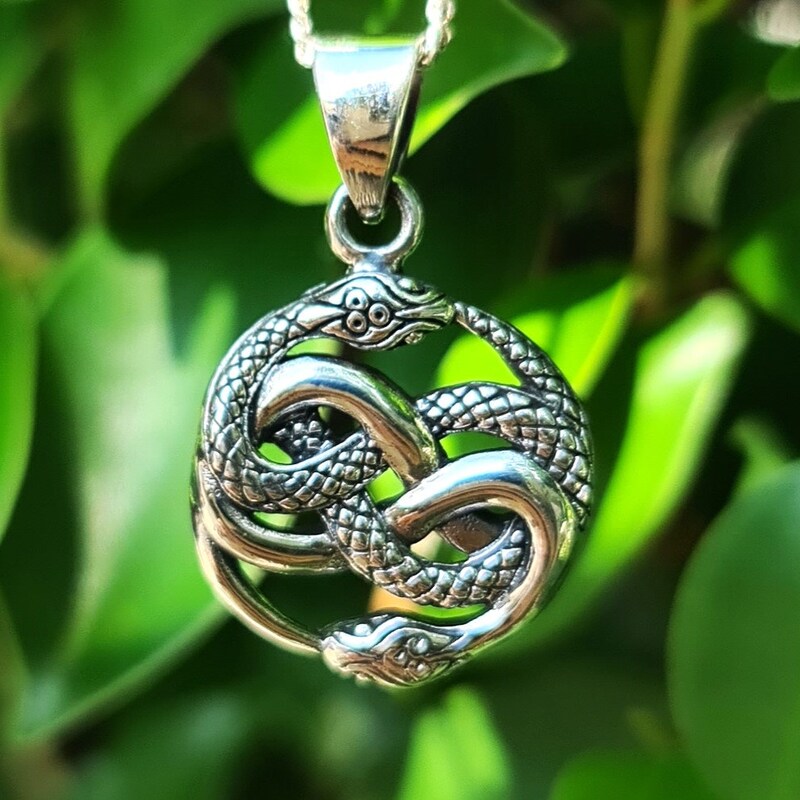 Talisman Amulet - Etsy