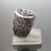 Ouroboros Ring 925 Sterling Silver Viking Sacred Symbols - Etsy
