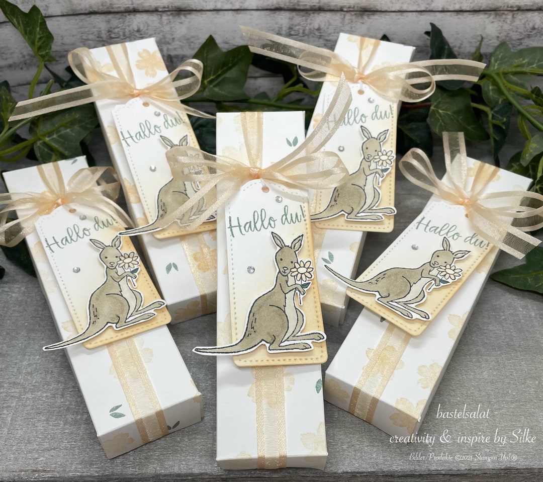 Tea Light Packaging, Souvenir, Gift, Small Attention, Table Decoration ...