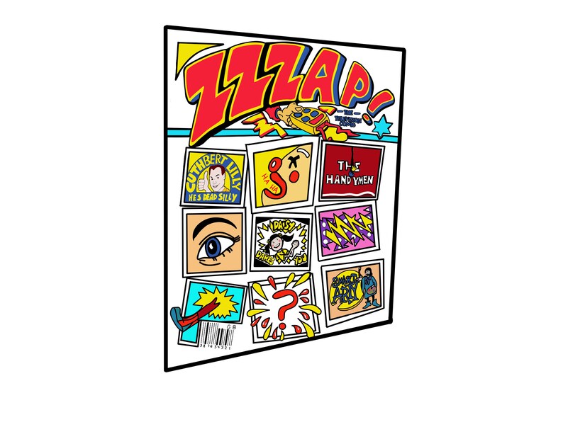 90's Uk Nostalgia SVG and PNG Bumper Pack Over 30 Images - Etsy