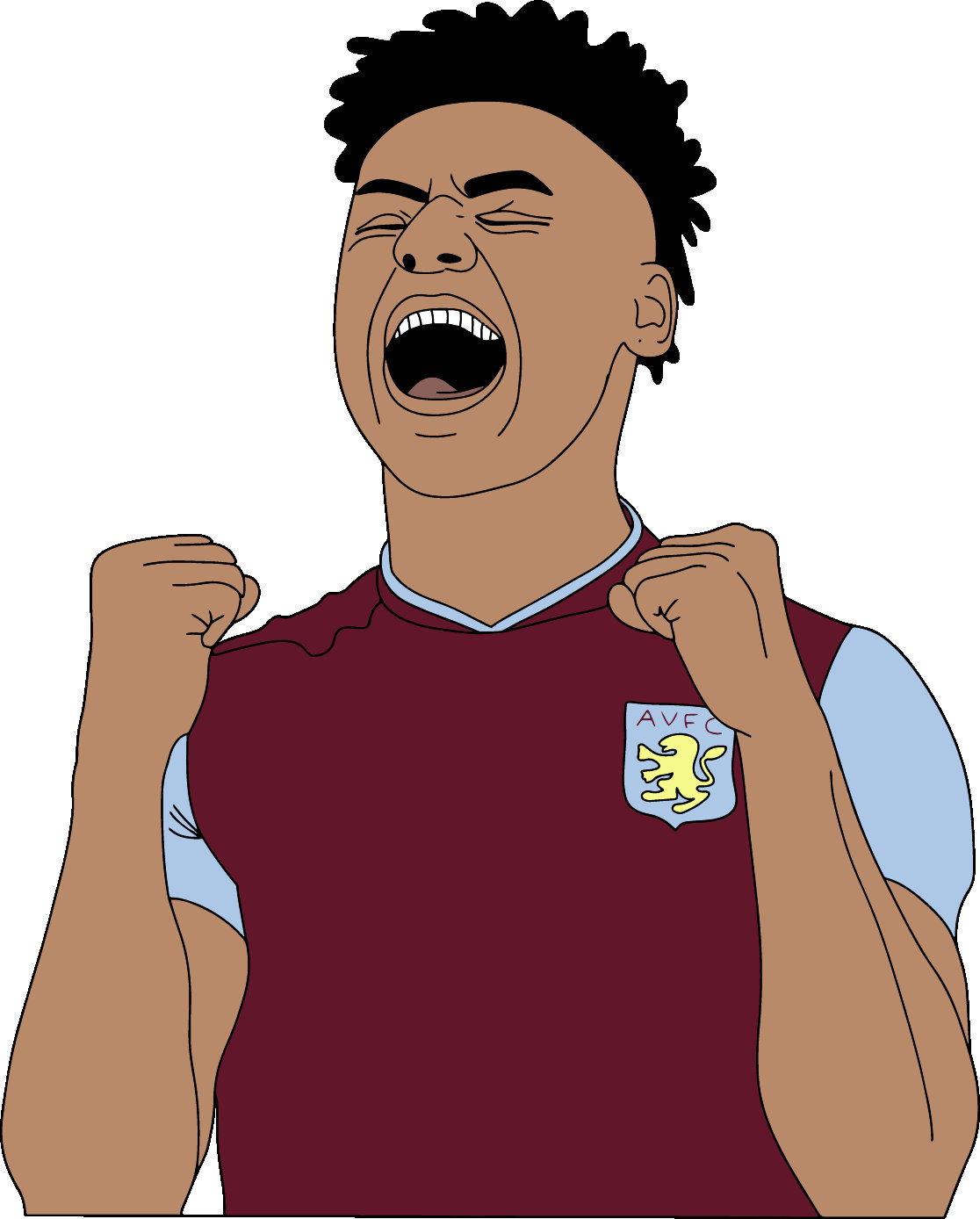 3 X Watkins SVG/PNG - Etsy