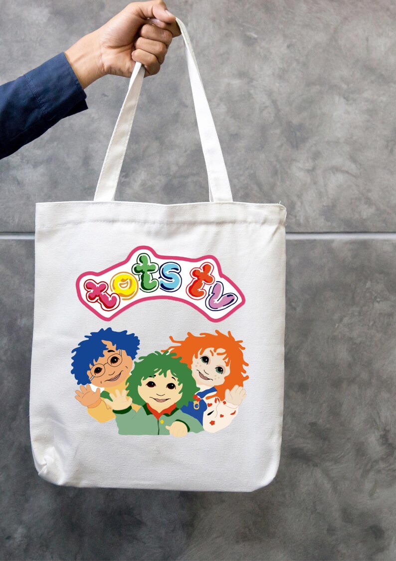 90's Uk Nostalgia SVG and PNG Bumper Pack Over 30 Images - Etsy