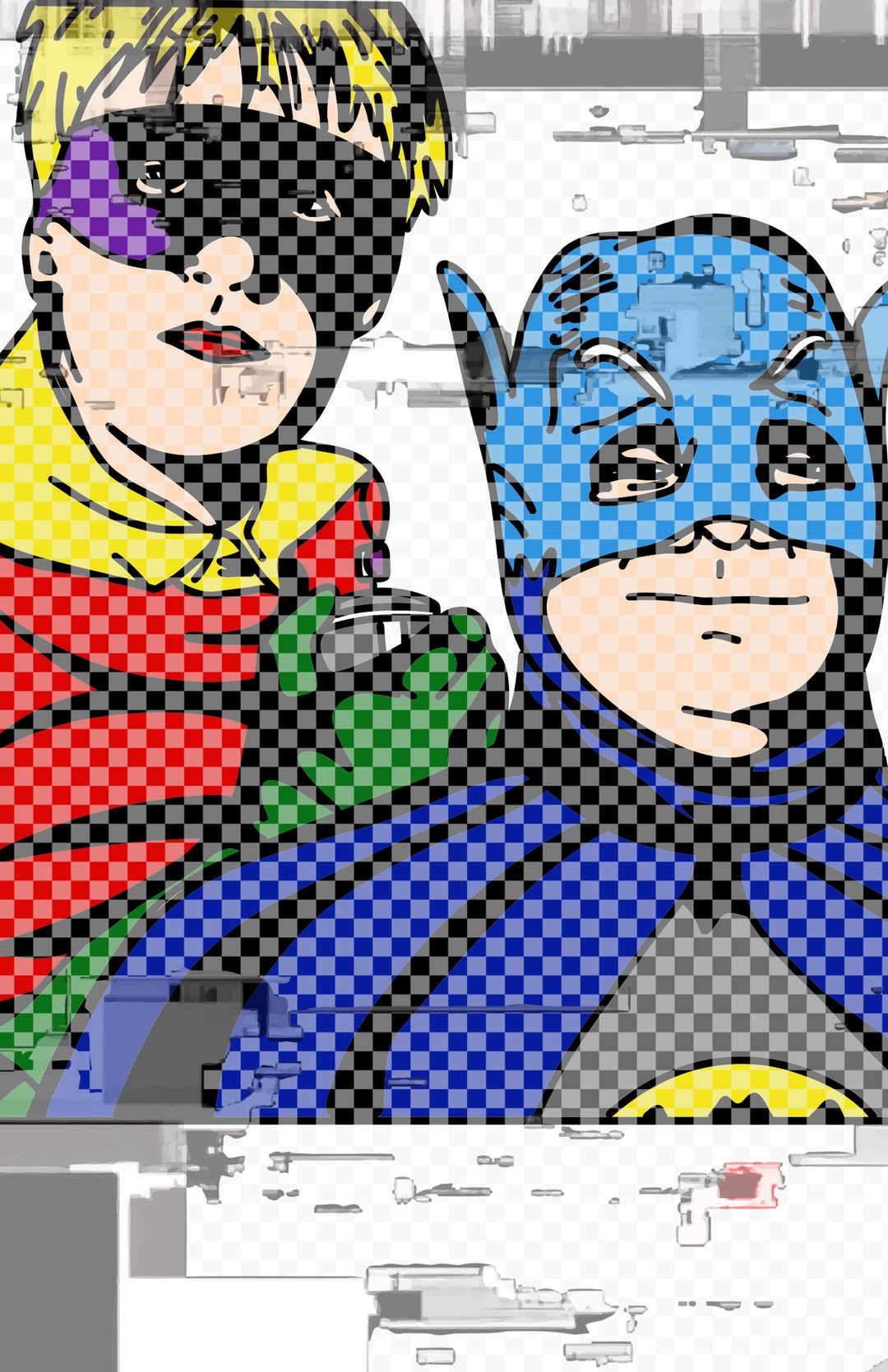 Only Fools and Horses Svg - Etsy