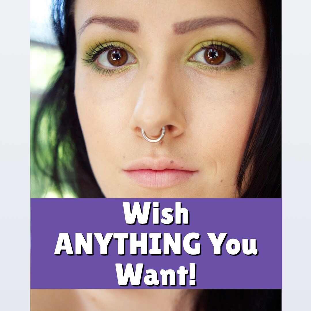 Spells Magic Spell Custom Spells witchcraft Wish Spell Attraction Spell ...