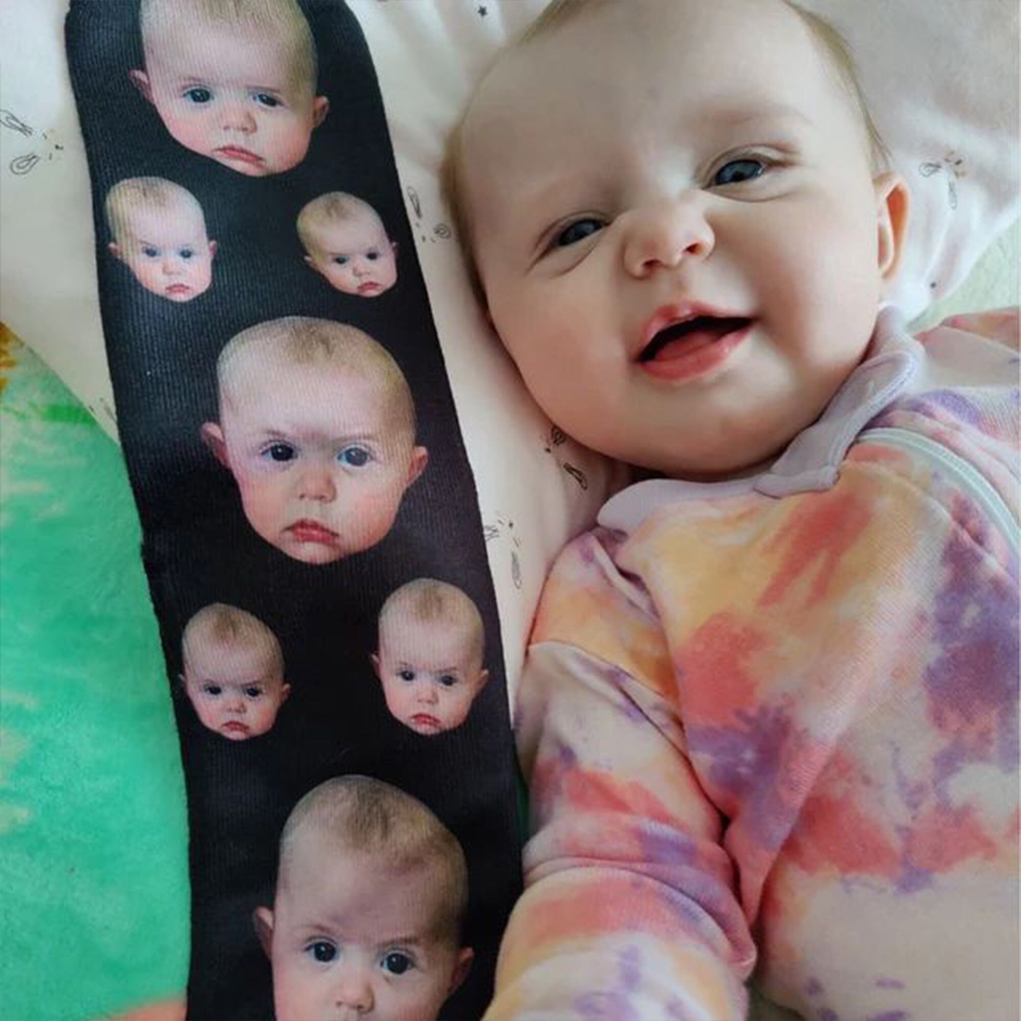 Serena Freeman's Instagram, Twitter & Facebook on IDCrawl