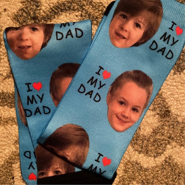 Newborn Socks - Etsy