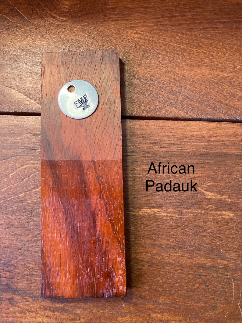 Ka-bar Style Knife Approximately 7" Blade Farrier Rasp Knife - Etsy ...