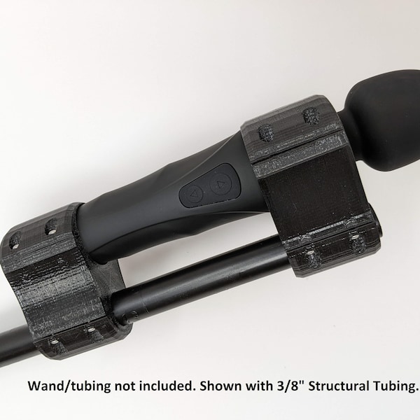 One Bar Prison With - Etsy